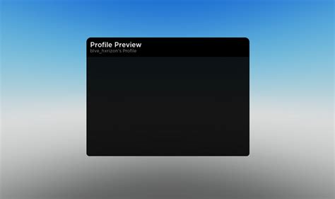 How To Make Simple And Modern Ui Community Tutorials Devforum Roblox