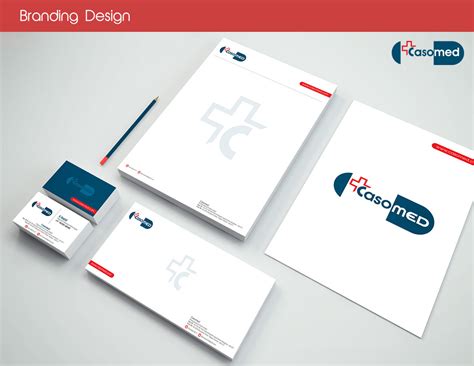 UI DESIGN Behance