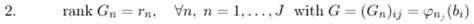 Sensors Free Full Text Sensors And Asymptotic W Observer For