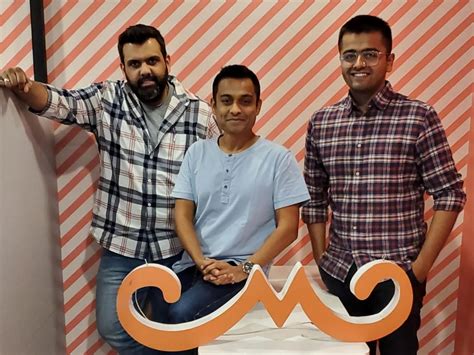 Cloud Kitchen Startup Bigspoon Raises Series A Funding From Ian