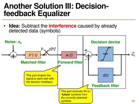 cos 463 wireless networks lecture 14 kyle jamieson ppt download