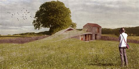 Sedo House