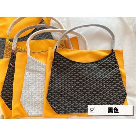 Nova Marca 2024 Goy Popular Hobo Saco Shoppg Bolsa De Ombro Feminina Do
