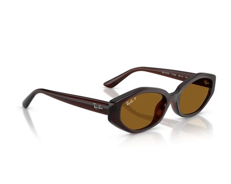 Ray Ban Rb4473d 714 83 Buy Online Visionet