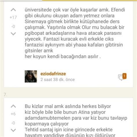 Inci Sözlük 2056460 Uludağ Sözlük Galeri