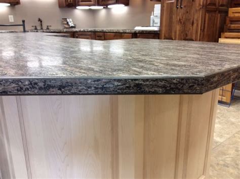 Gem Loc Premier Edge