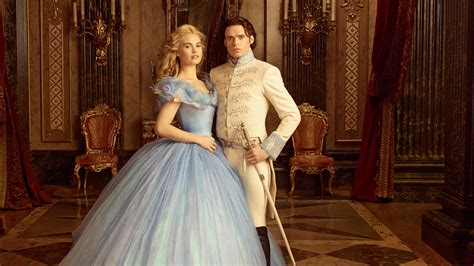 11 Amazing Things You Would Never Realize About The Cinderella Dress Marie Claire