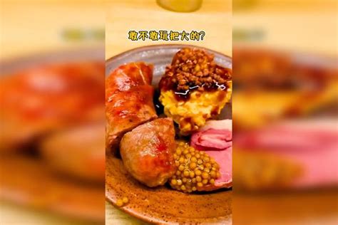 一周情侣小游戏，你敢不敢玩？