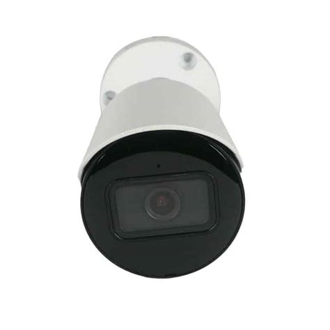 How To Connect An IP Camera To A Network Security Camera King