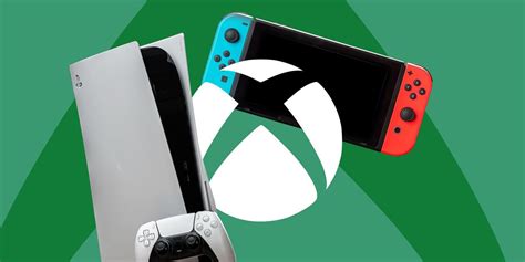 Award Winning Former Xbox Console Exclusive Is Now Available On