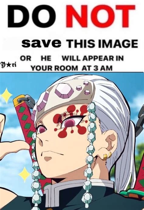 Pin By Nami Swan On Pins By You Anime Funny Moments Anime Funny