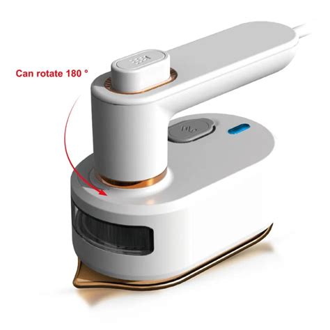 ᐉ Праска дорожня Raf парова міні R1266b • Краща ціна в Києві Україні • Купити в Епіцентр