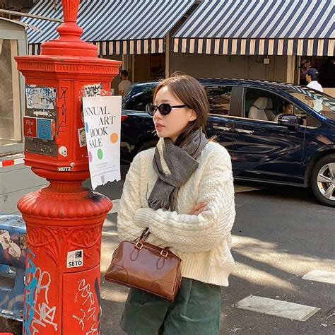 Wonlog Rumiel Wool Nt Codibook