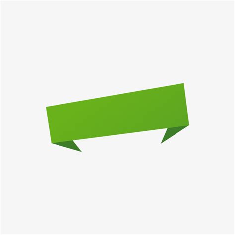 立体标签 快图网 免费PNG图片免抠PNG高清背景素材库kuaipng