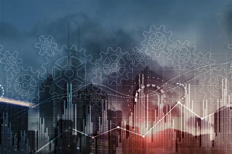 Legacy Data Cleansing And Migration For Landcare Analytical Models