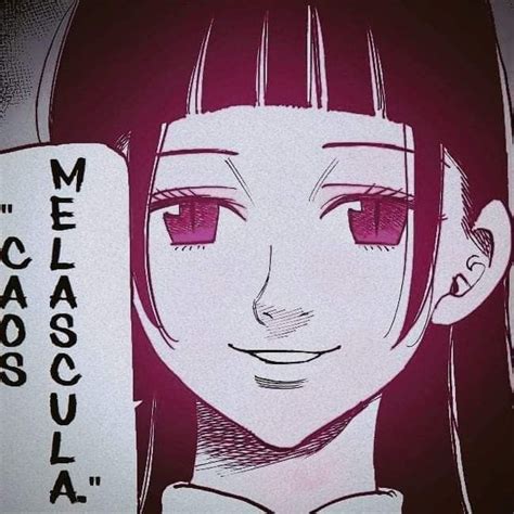 Se Pinto El Cabello La Mela Dibujos Bonitos Dibujos Anime 7 Pecados