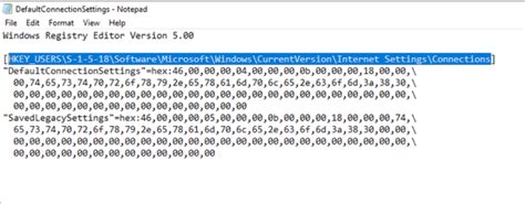 Enable A Web Proxy For Rsa Mfa Agent For Microsoft Windows Rsa Community