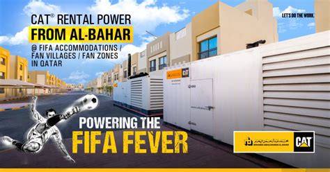 manjunath raghavendra on linkedin dream come true