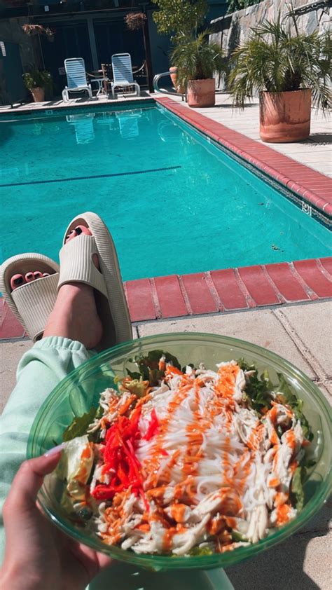 Brooke Hylands Feet