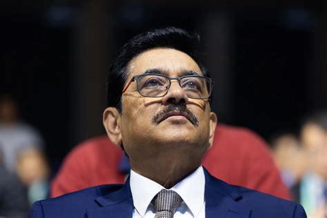 උද්ධමනය ගැන මහ බැංකු අධිපති කියූ දේ