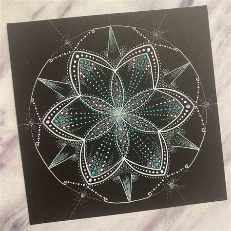 Ebru Art