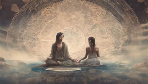 Discover The Hidden Meanings A Guide To Interpreting Dream Symbols Maps