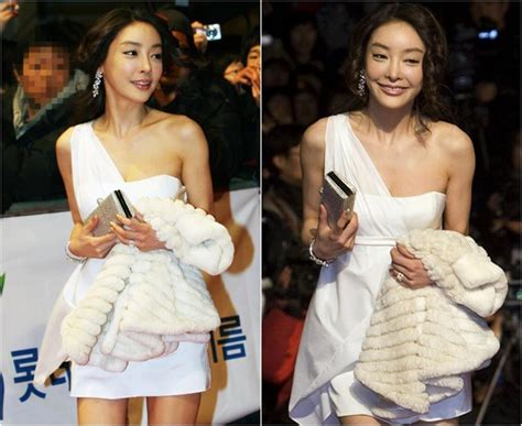 The Tragic Fate Of Actress Babes Over Flowers Jang Ja Yeon Beautiful And Talented But Passed