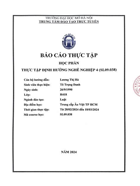 l1 Đã g p pdf