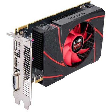 AMD Unveils The Radeon R7 260 Bonaire Pro GPU Launches In Mid January 2014 For 110