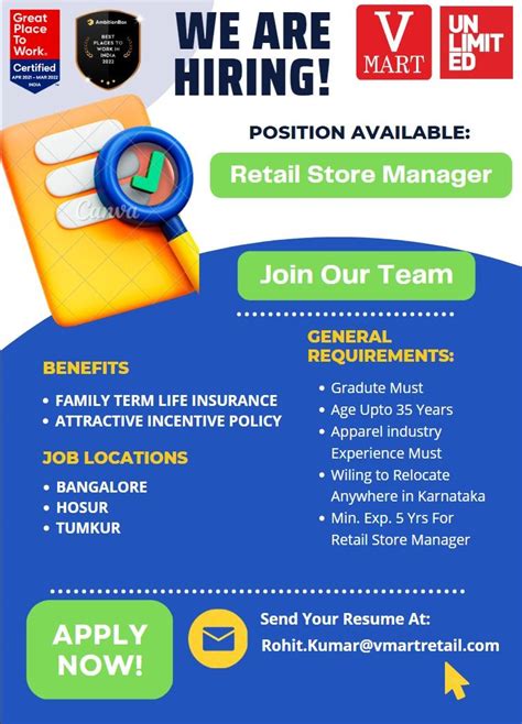 Rohit Arya On Linkedin Hiring