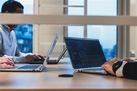 embedded development enhance security and efficiency iar