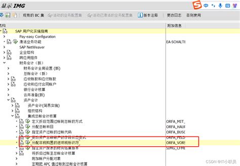 问题处理：xxxx 的公司代码分录不完全一参见长文本的公司代码分录不完全 参见长文本 Csdn博客