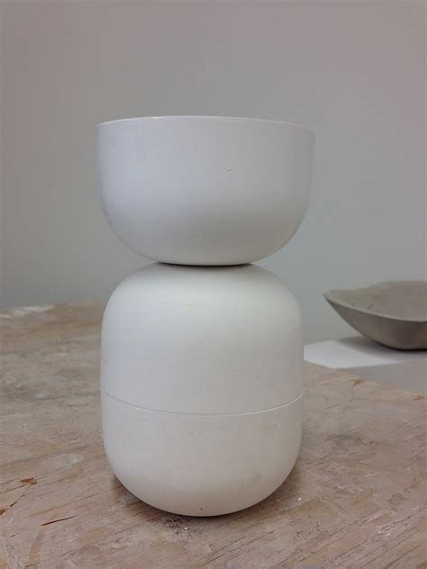 Heather Mae Erickson