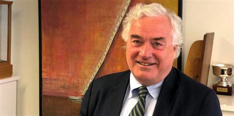 Eitzen Looks To Cautious Chemical Fleet Expansion Tradewinds