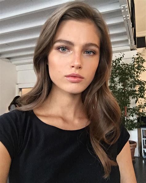 Pin On Models