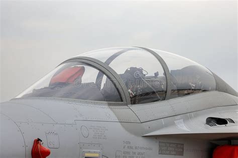 Kai T 50 Golden Eagle Supersonic Advanced Jet Trainer Light Combat