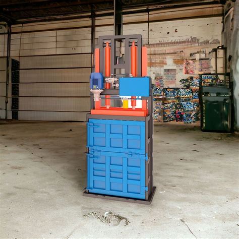 Tocator Plastic Tocator Lemn Presa Hartie Presa Carton Babadag • Olx Ro