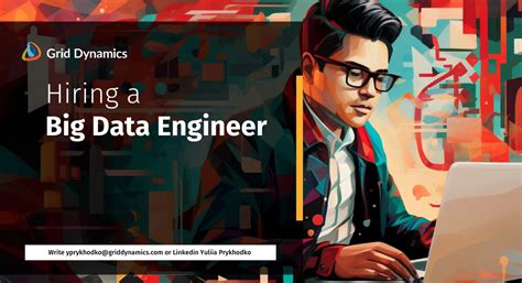Oleksandr Kicha 🇺🇦 On Linkedin Join Us
