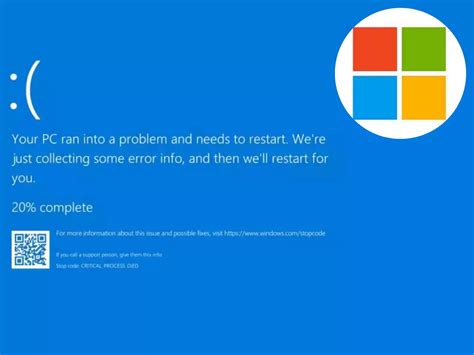 Crowdstrike Reveals The Truth Microsoft Windows Outage Explained