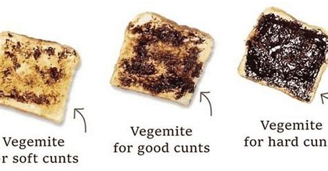 Cunts And Cunts Australias Personality Index Imgur