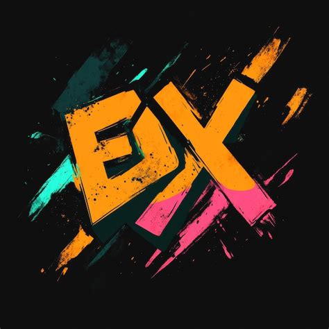 Page 3 3 000 Bxj Logo Maker Pictures