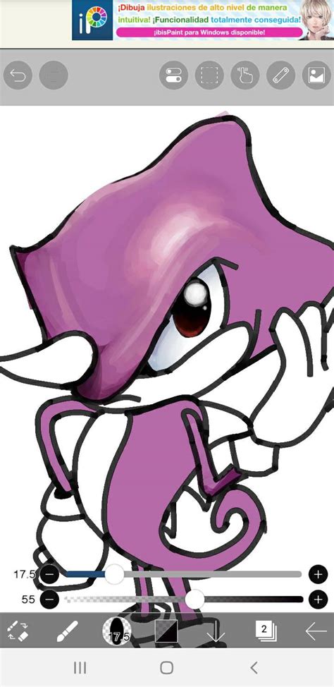 Sonic The Figtersespio Render Remake P By Pecausamightyxd On Deviantart