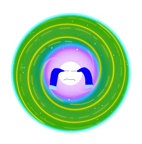 Galaxia Crying By Eli1505 On Deviantart