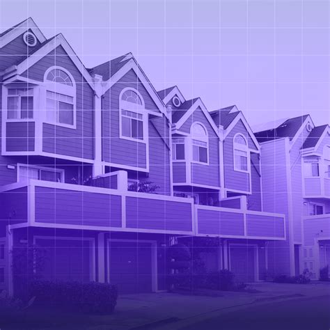 4th Annual InterFace Active Adult