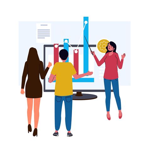 Explain How Shap Values Work And How They Differ From Feature