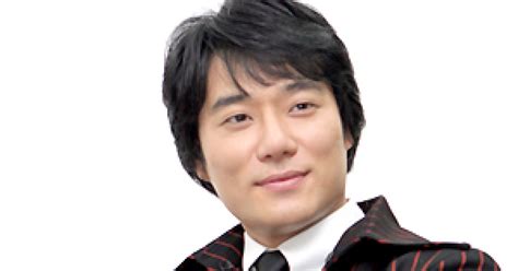 이태곤 닭살 왕모에서 늠름한 연개소문 변신