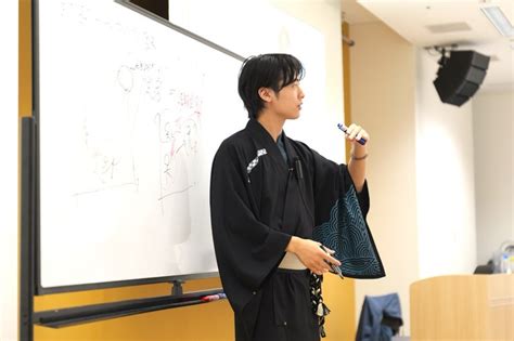 シュンが気功を教える少人数セミナーを再開します！！ 心理学から見る現代気功ヒーリング「shura」