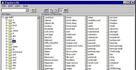 用于Windows下载旧版软件的网站列表 Windows 2025