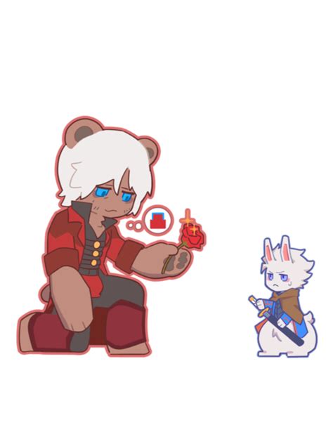 无差别同人站