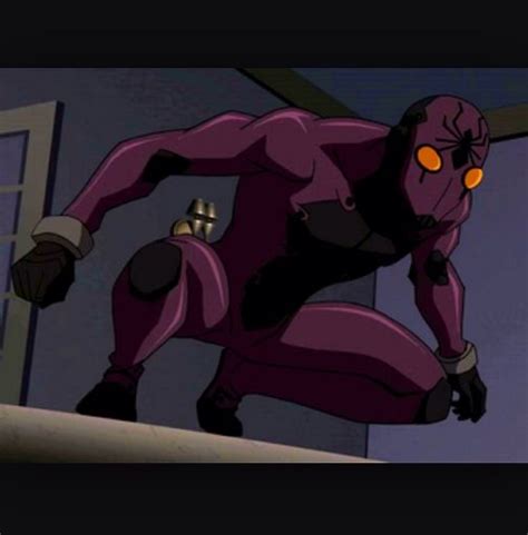 Top 15 Spider Based Characters Comics Amino